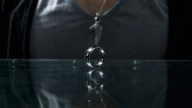 Reflex by Patrick Kun | theory11