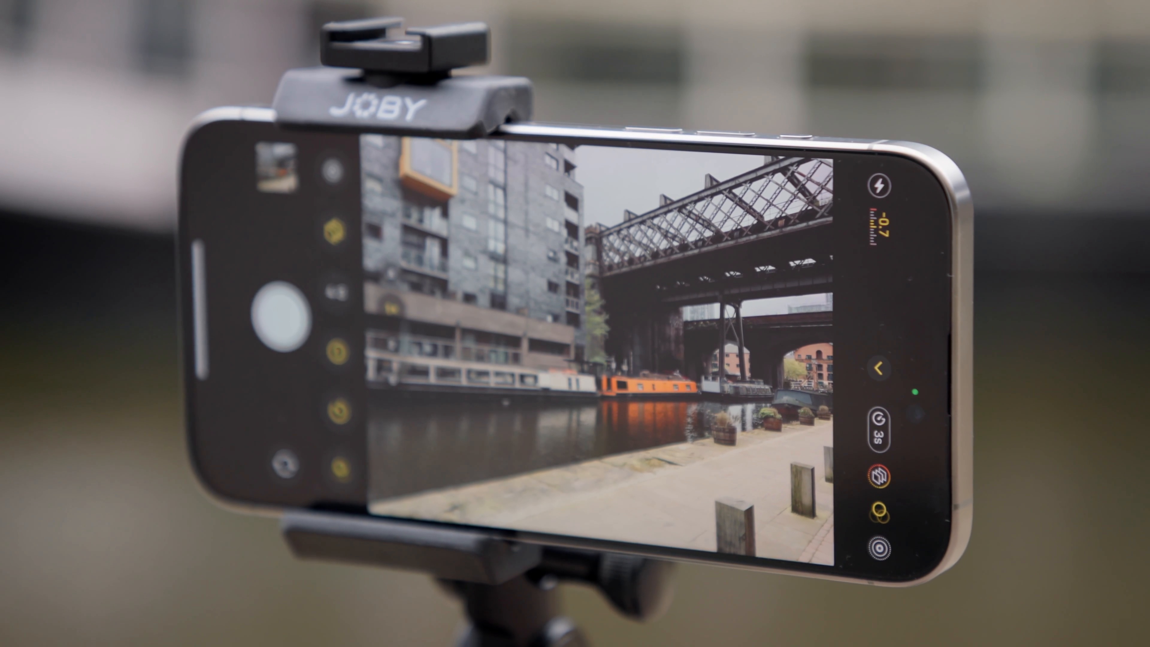 iPhone Photography School Online Courses