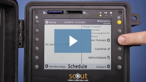 Resources - Miovision