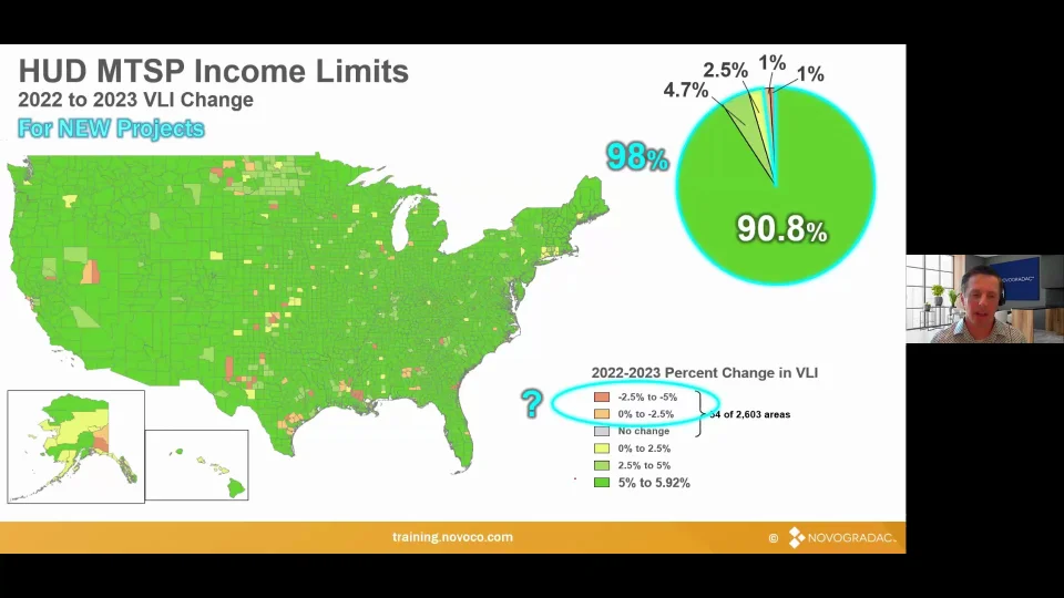 Tracfone Coverage Map 2024 - Jacky Liliane Tracfone Coverage Map 2024 - Jacky Liliane