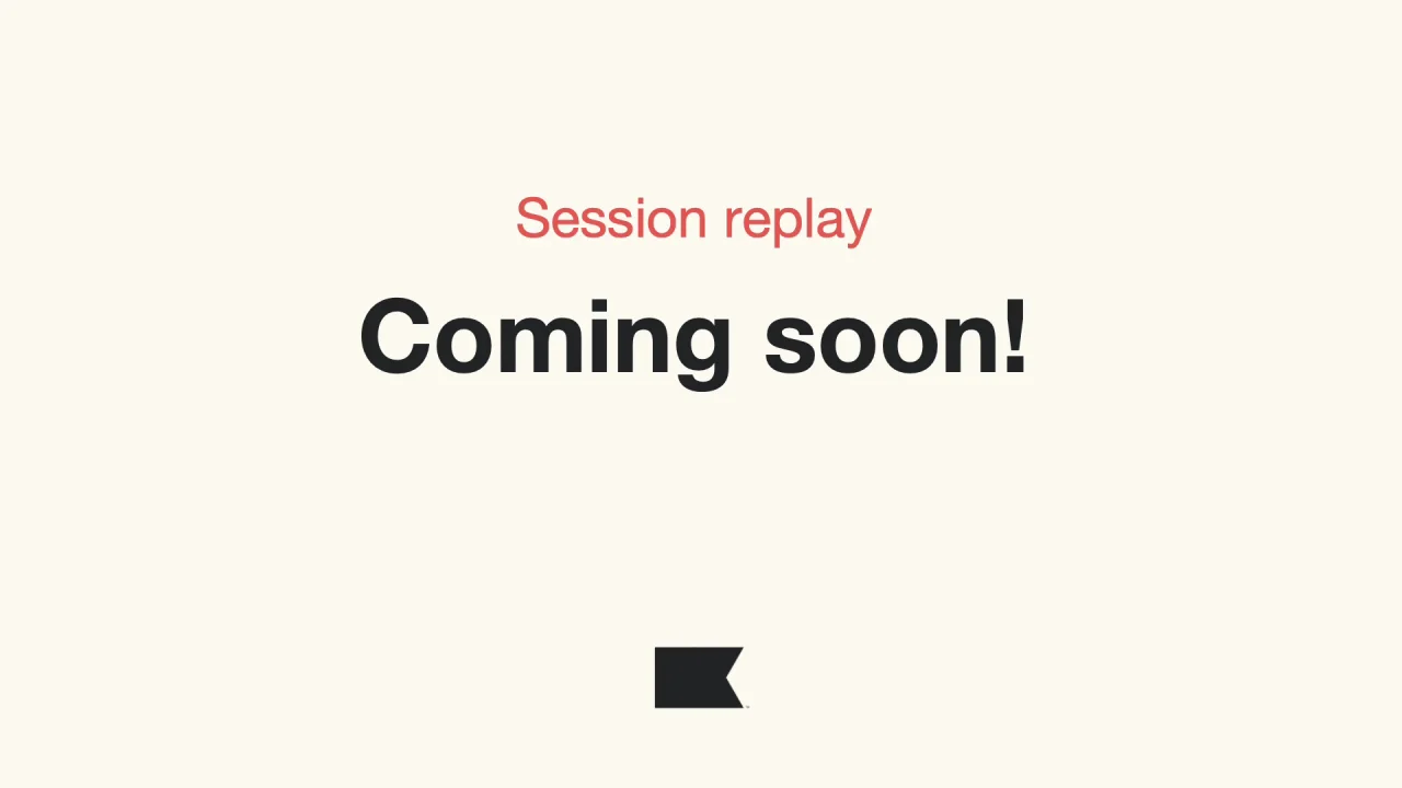 Coming Soon Gif Tumblr