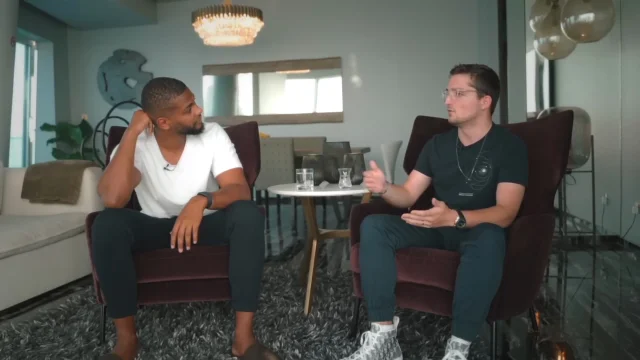 Mindeo | Le leader de la formation en ligne