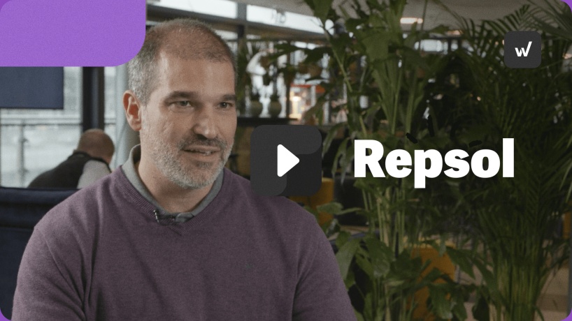 Workiva | Software for Sustainability, GRC & Financial Reporting