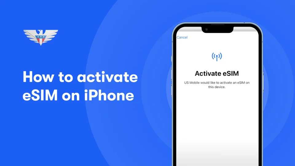 Explore the latest tech, tutorials, and news