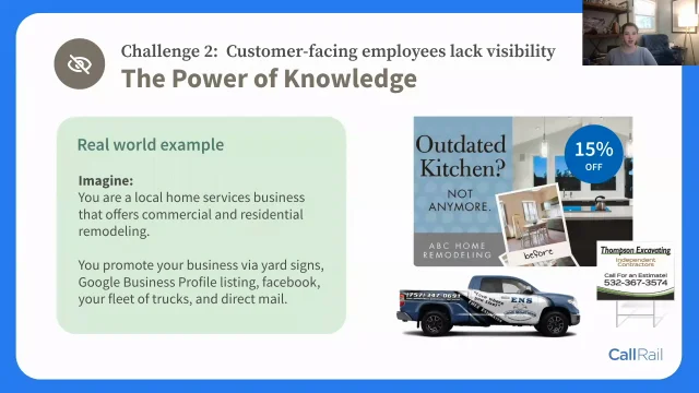 5 Communications Challenges Facing Modern Small Businesses Today and ...