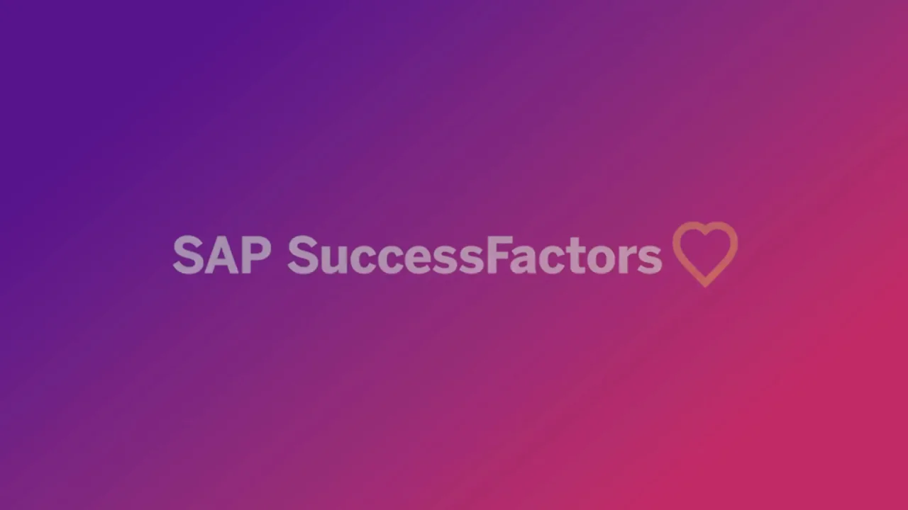 Successfactors Logo Successfactors Logos