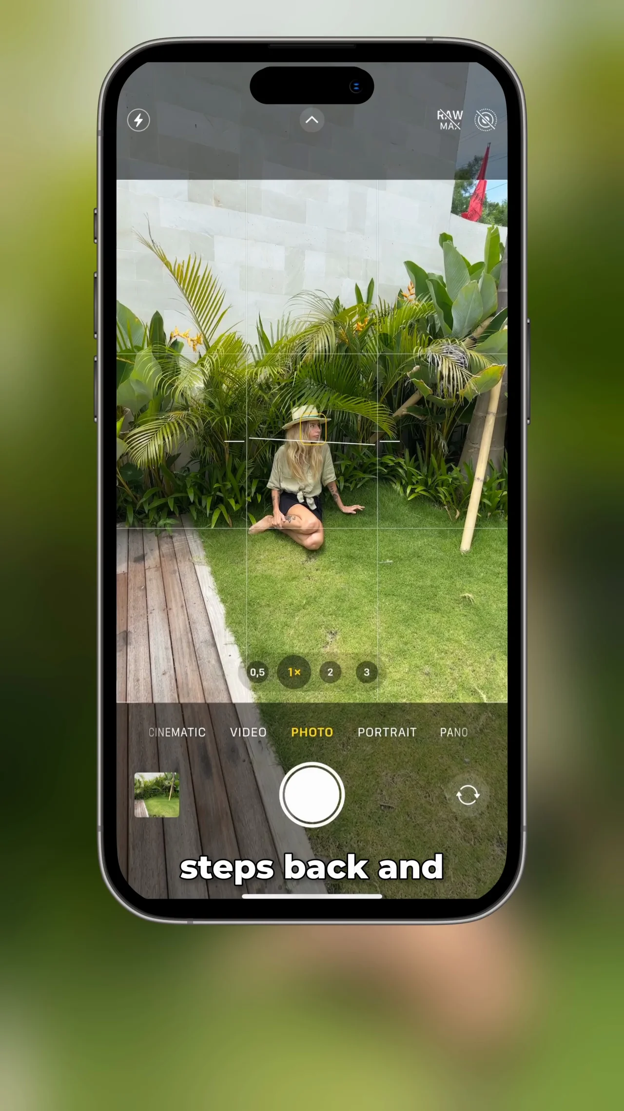 iPhone Photography School Online Courses