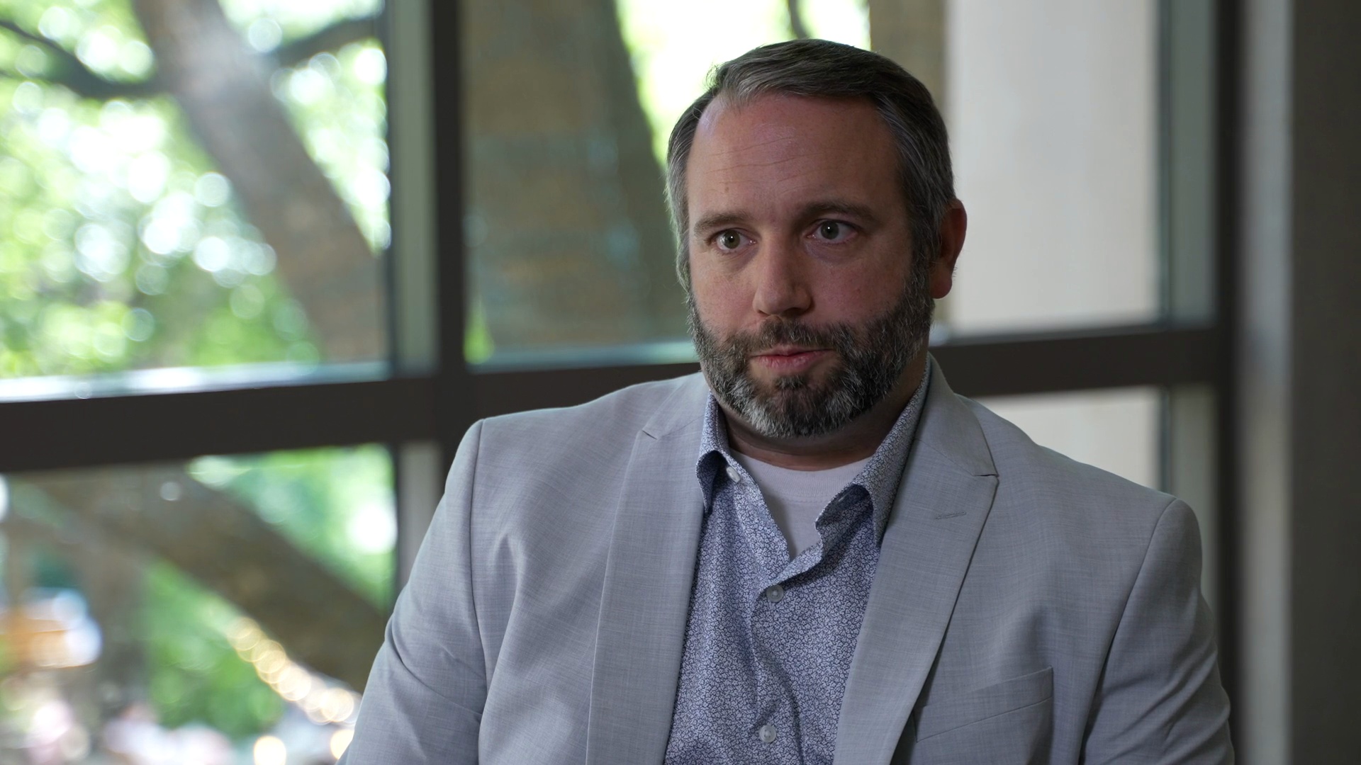 Customer Case Studies | Smart Communications