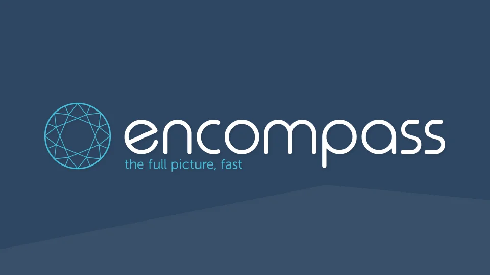 Encompass 360 Logo