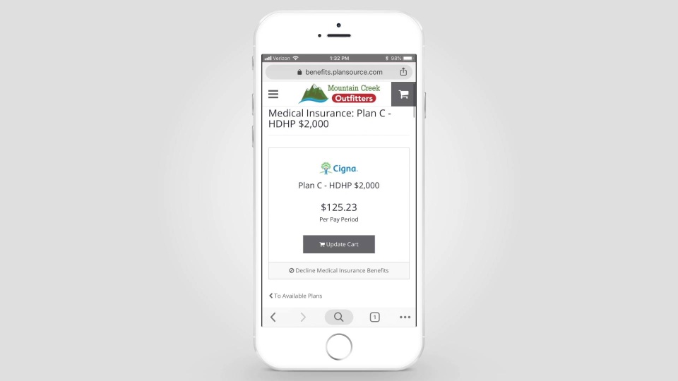 PlanSource Reviews 2024: Details, Pricing, & Features | G2