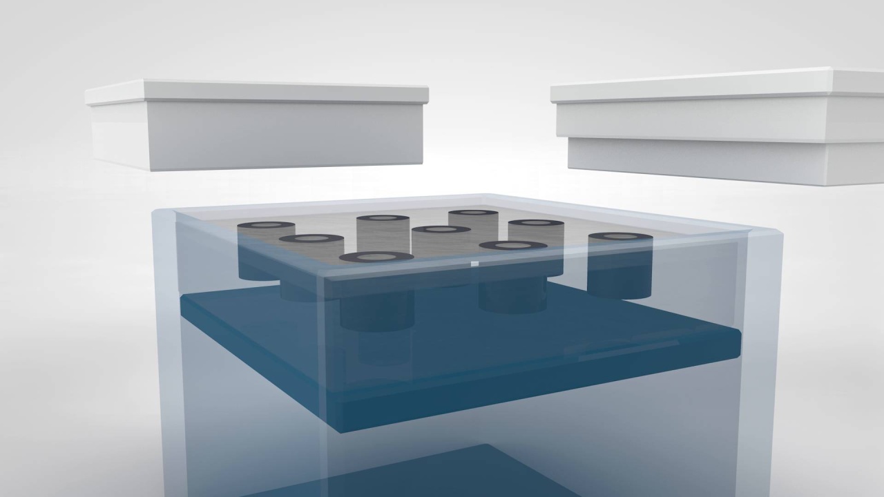 Understanding Powder Bed Fusion Additive Manufacturing