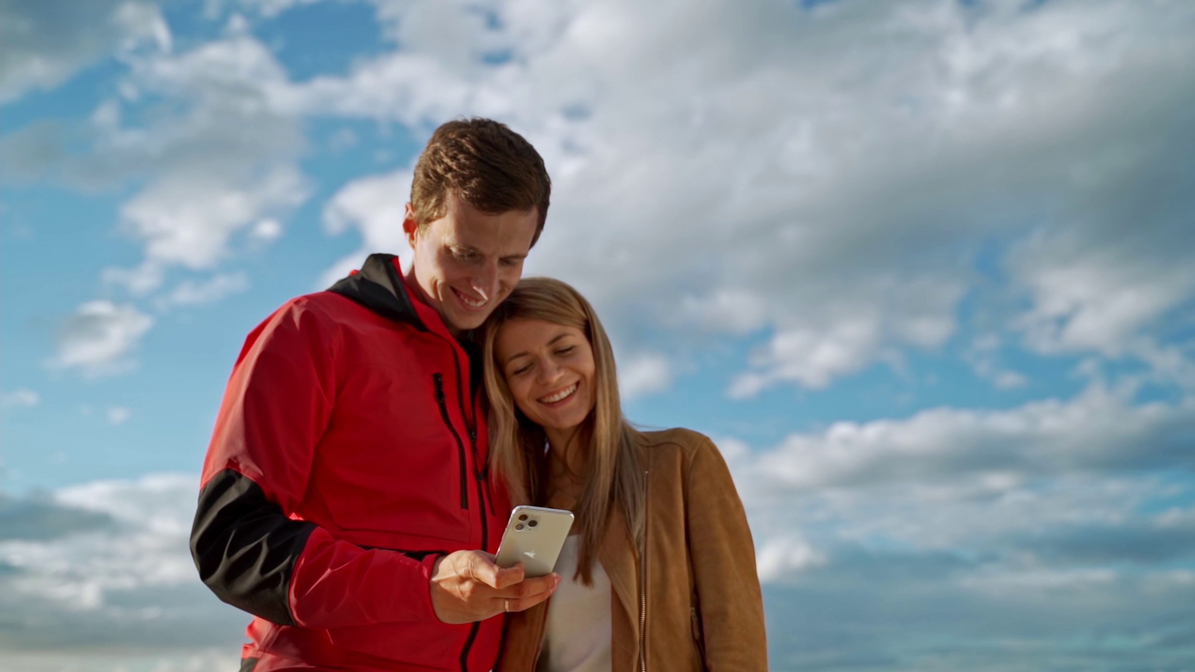 iPhone Photography School Online Courses