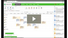 ServiceM8 | Smart Job Management
