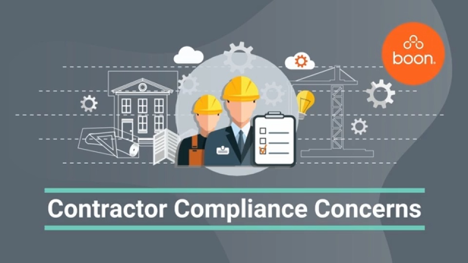 The Boon Group, Inc. | LinkedIn