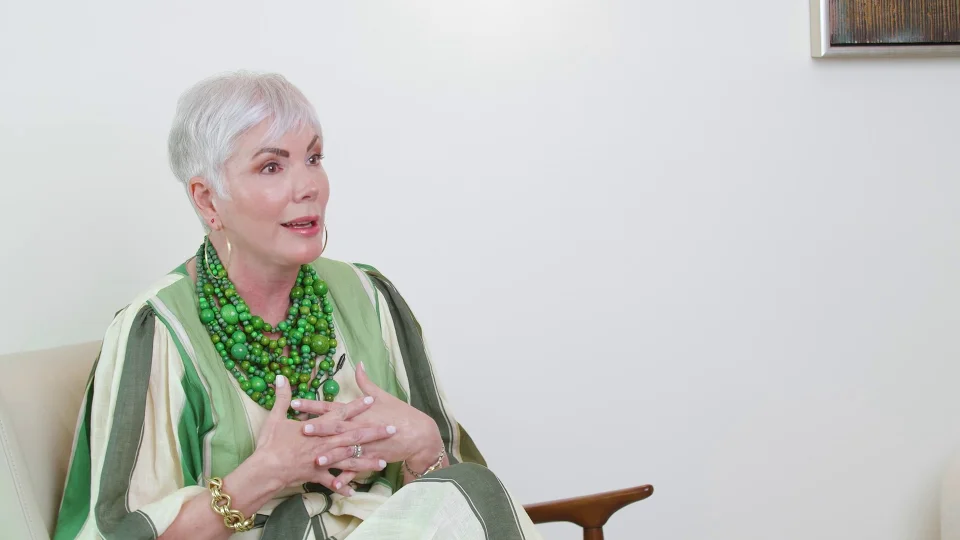 Gallery - Lefkowitz Plastic Surgery and Aesthetics