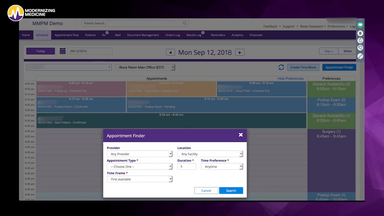 Learn How Peachtree Dermatology Can Sign and Review Notes Quickly With ...