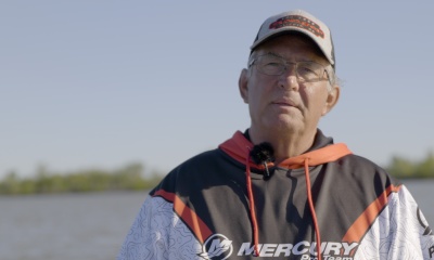 Walleye Fishing in Portage River - FishingBooker