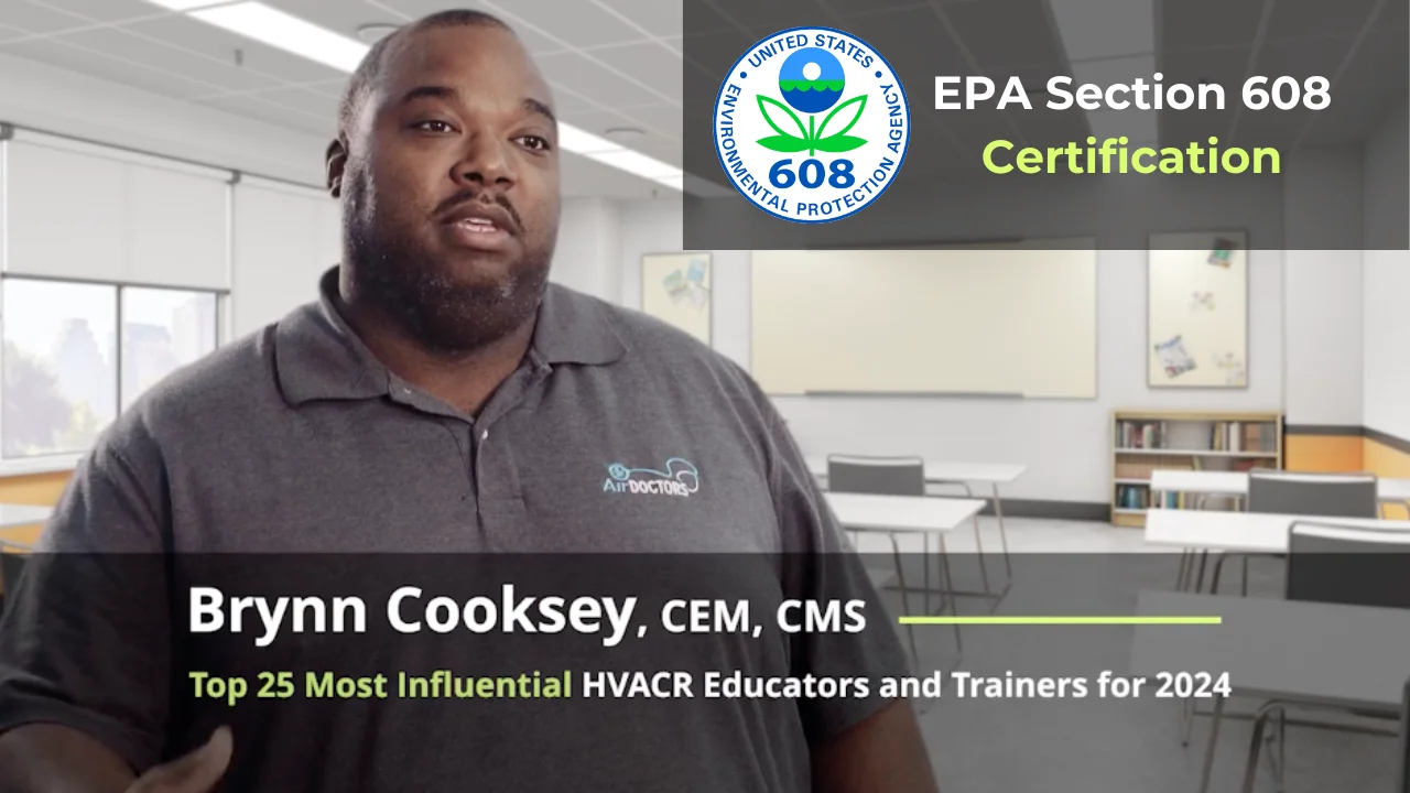 Heatspring Training Solar Hot Water | Plumbing & Mechanical