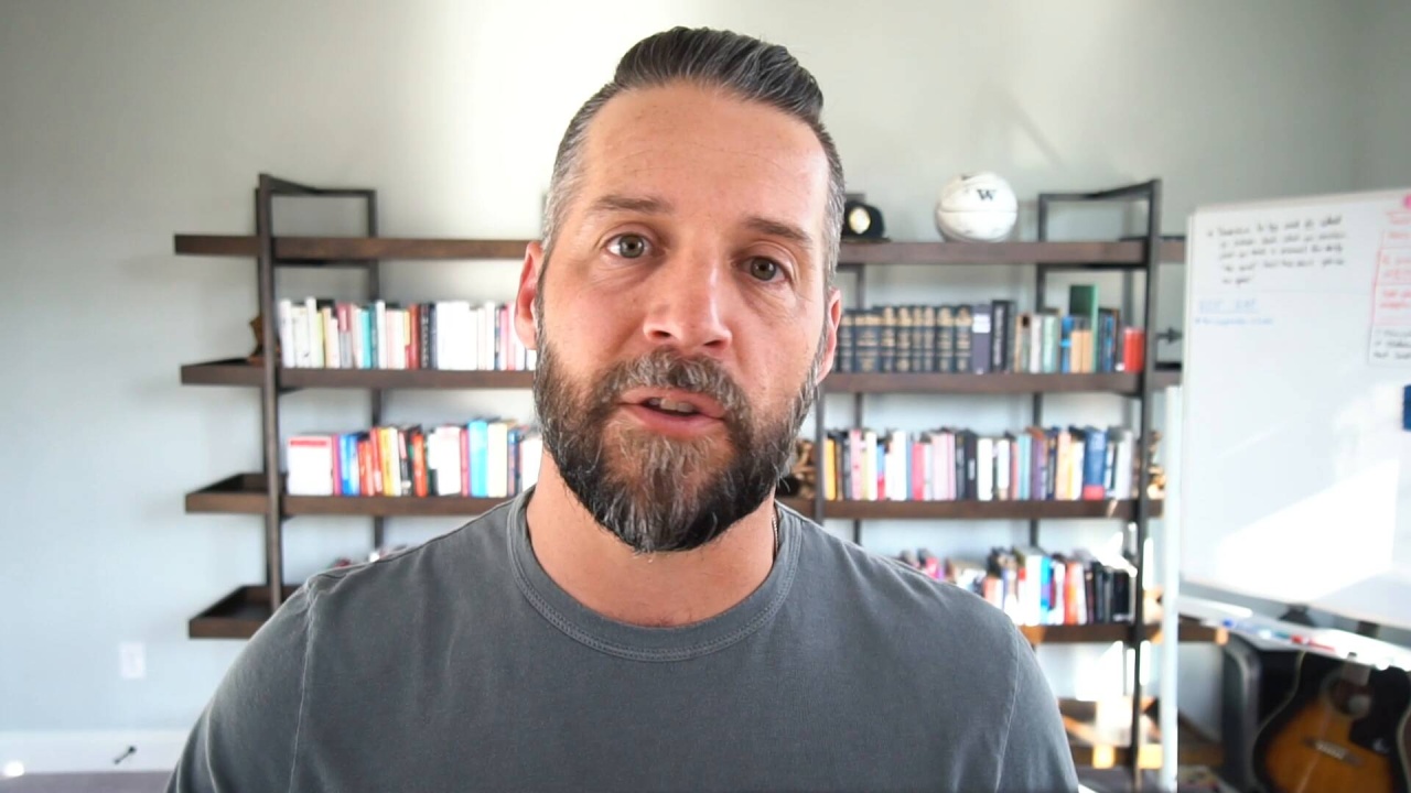 Do The WorkSheet | Brian Kight