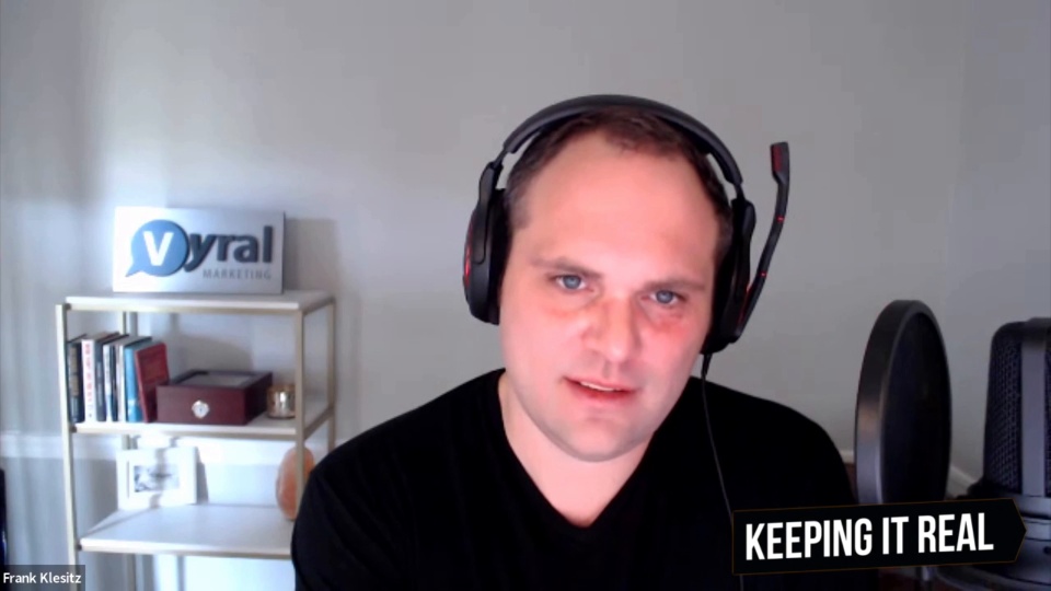 8 Differences Between Good Agents and Great Agents