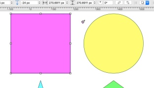 OmniGraffle - Video - The Omni Group