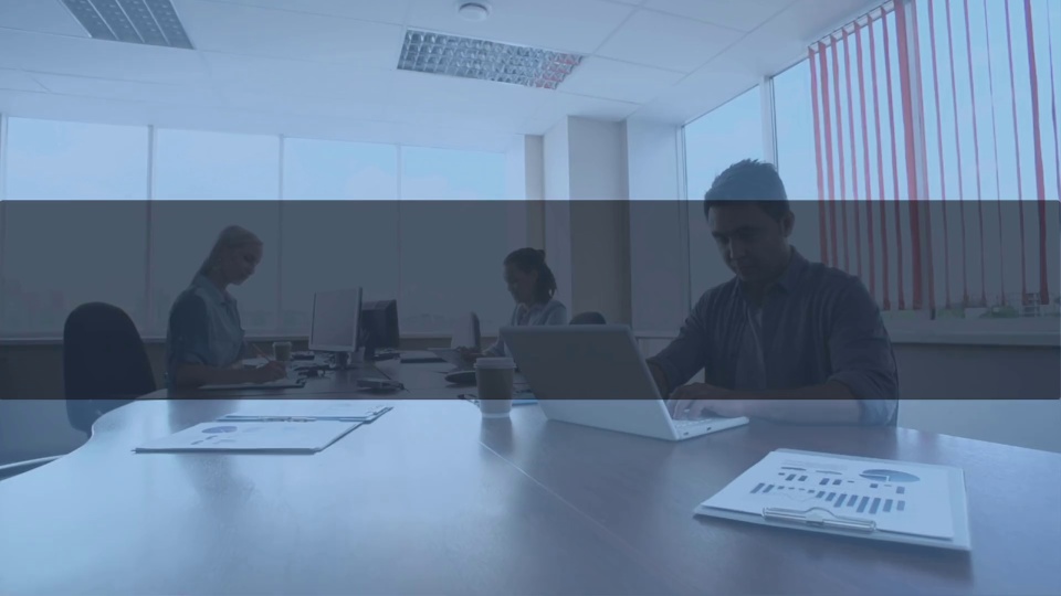 Method CRM Reviews 2024: Details, Pricing, & Features | G2