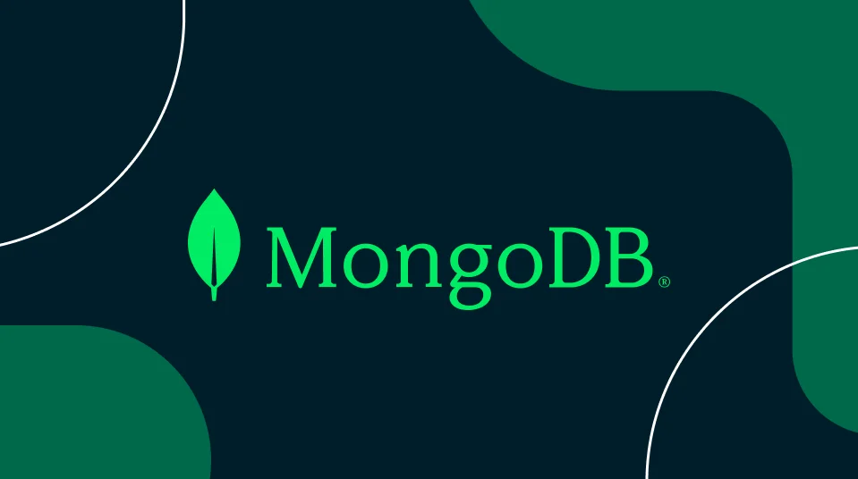 How to create a learn.mongodb.com account - How to create a learn ... How to create a learn.mongodb.com account - How to create a learn ...