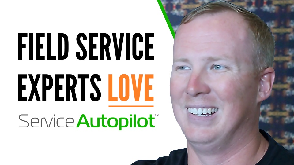 Service Autopilot Pricing, Alternatives & More 2024 | Capterra