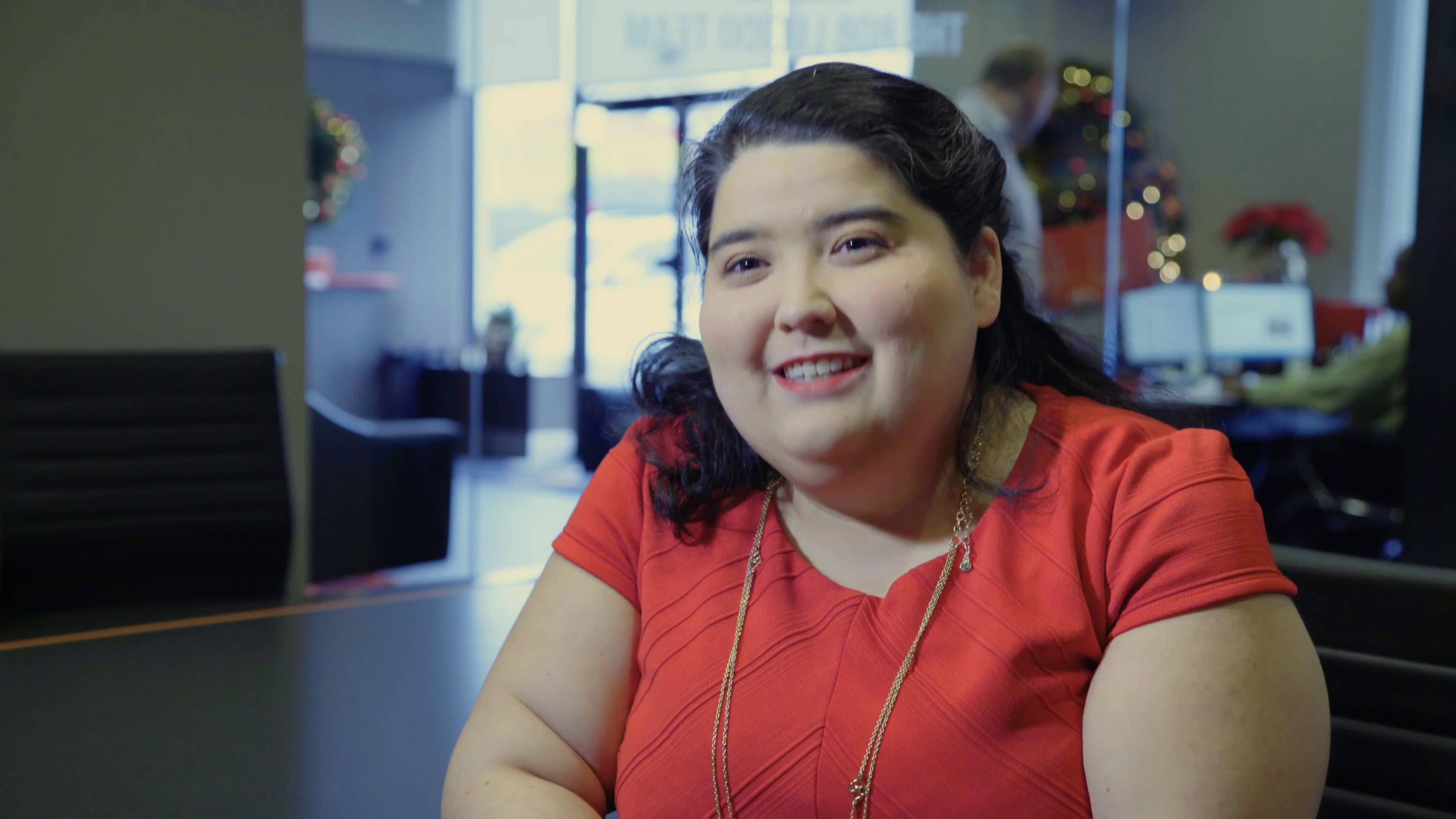 Bob Lucido Team - Accountability