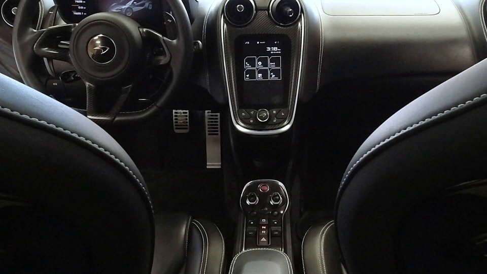 Auto Detail Services | Detail By Miles