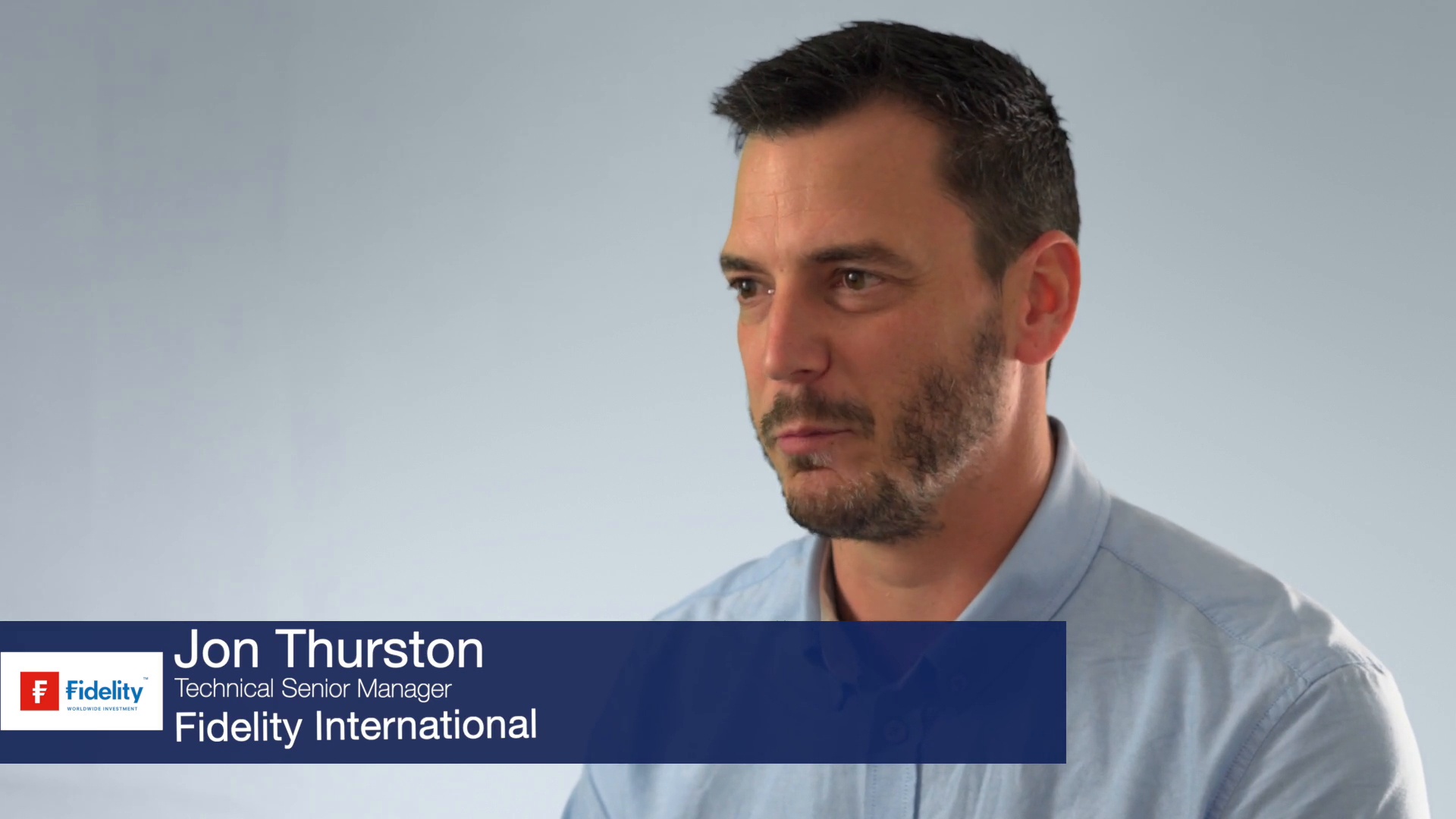 SmartCOMM Enhances Outbound Communications at Scale for Bank