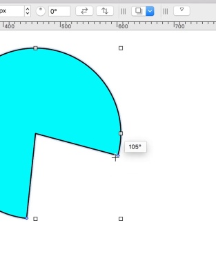 OmniGraffle - Video - The Omni Group