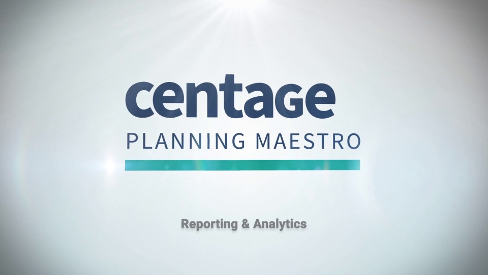 Planning Maestro Pricing, Features, Reviews & Comparison of ...