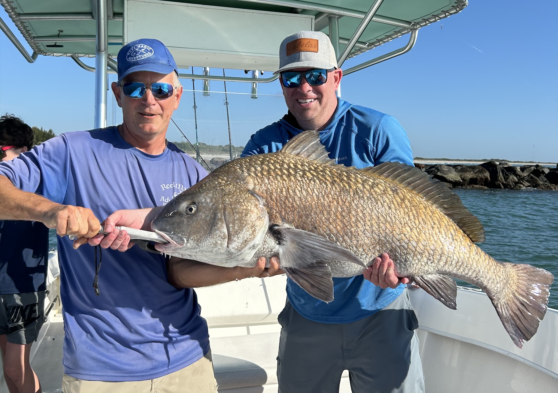 Reel Magic Adventures - Updated 2024 Prices