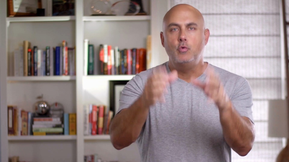 Pre-Launch - H40 · Freedomology