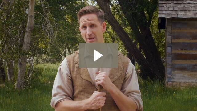 Highland West Stake Trek: Videos