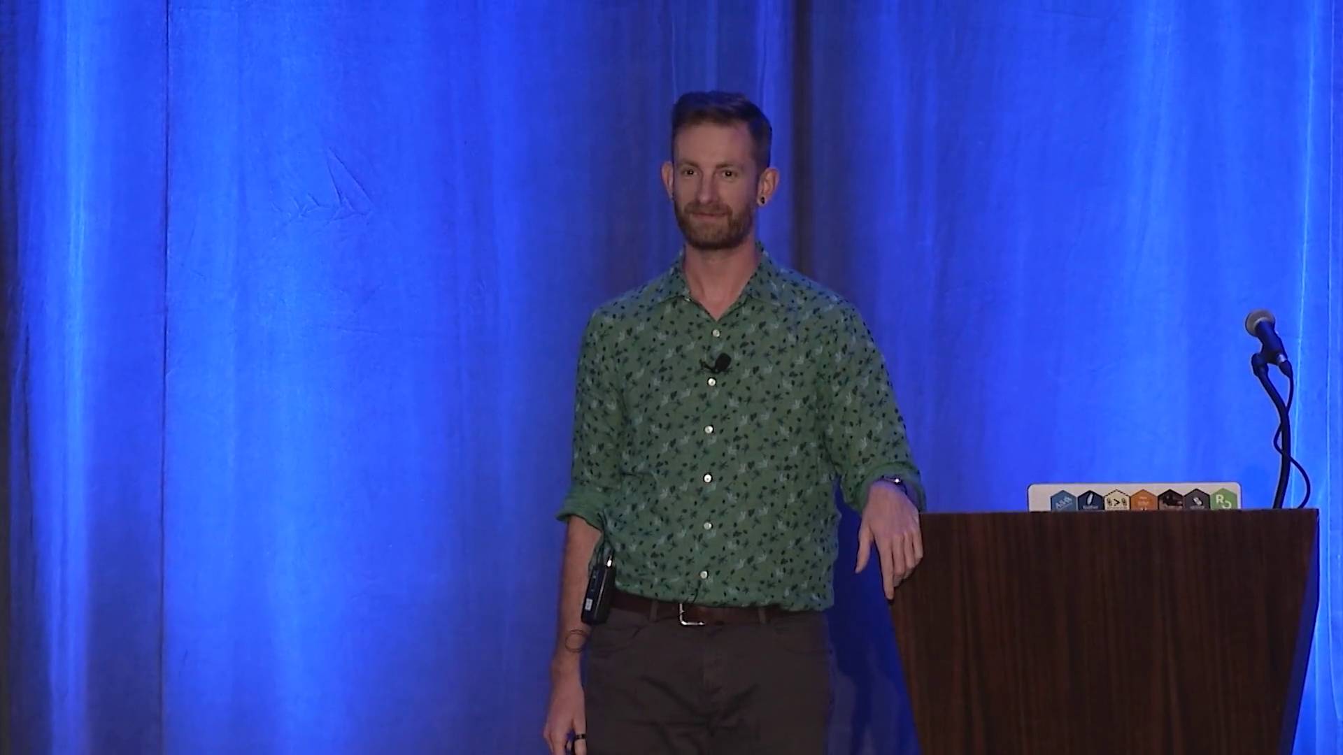 Tidy eval: programming with dplyr, tidyr, and ggplot2 – Hadley Wickham Tidy eval: programming with dplyr, tidyr, and ggplot2 – Hadley Wickham