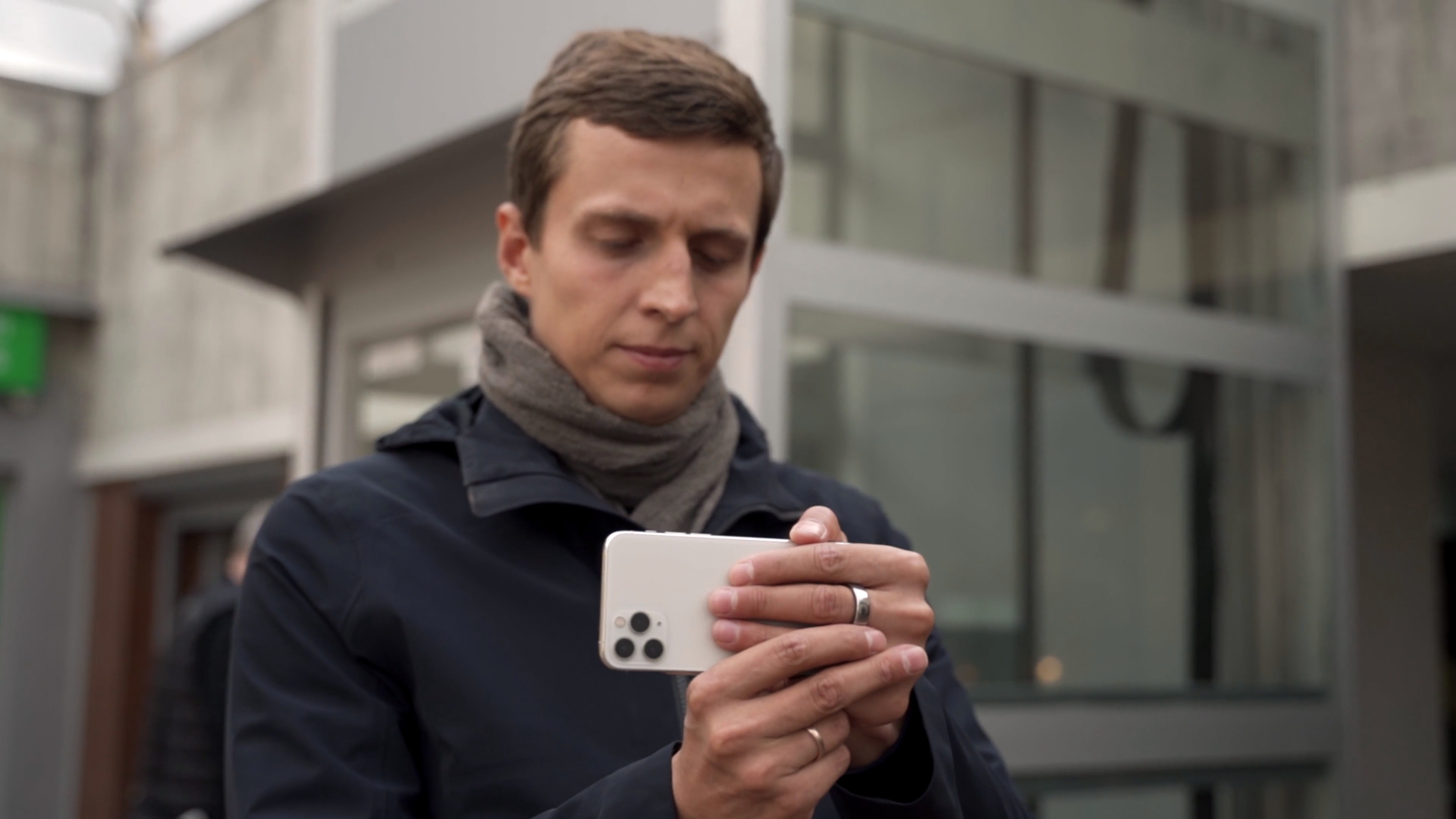 iPhone Photography School Online Courses