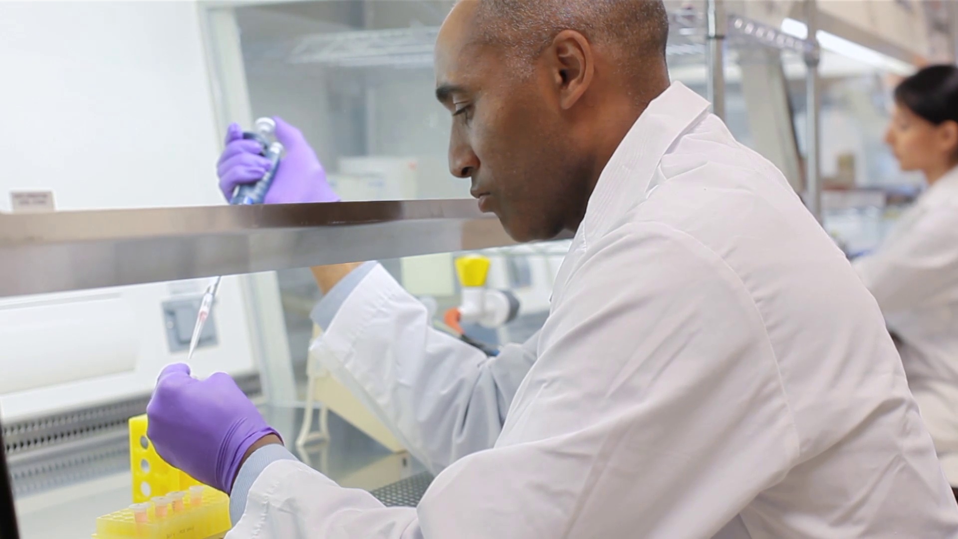 The Signatera Approach