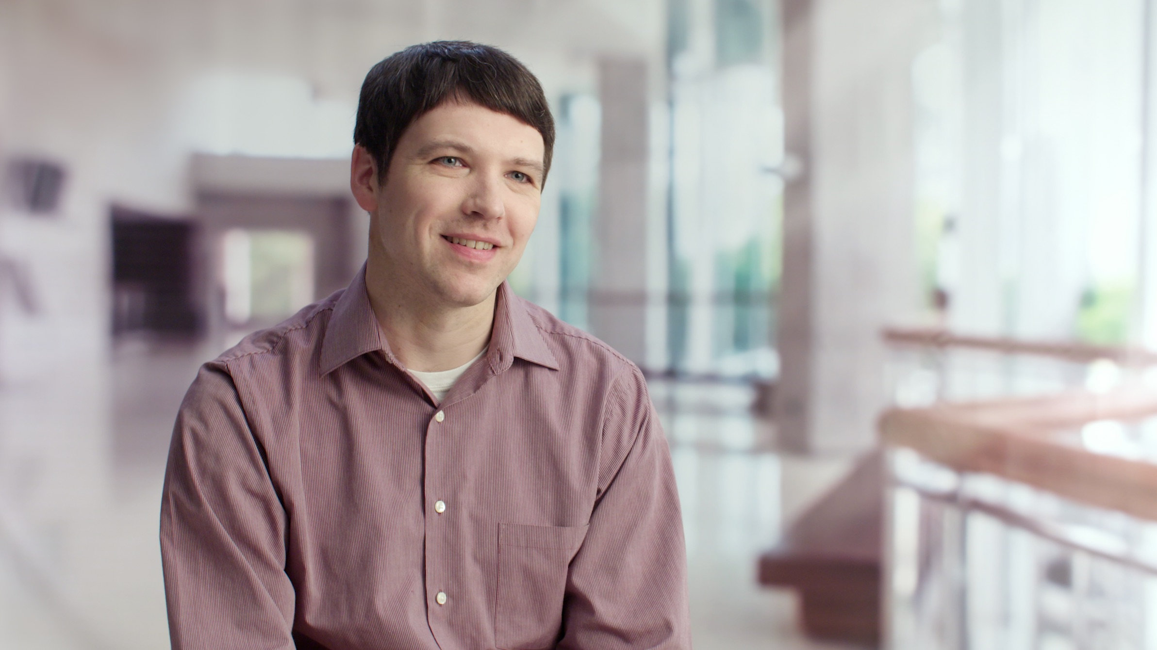 Sean Duffy, MD - UW Family Medicine & Community Health