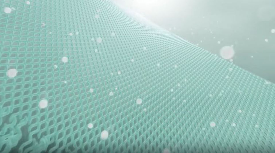 Curodont Repair Fluoride Plus | Love Dentistry | Bellingham, WA