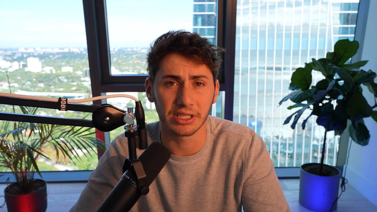 Book An Onboarding Call