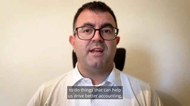 DoorDash Accelerates Revenue Data Management and Accuracy with Alteryx ...