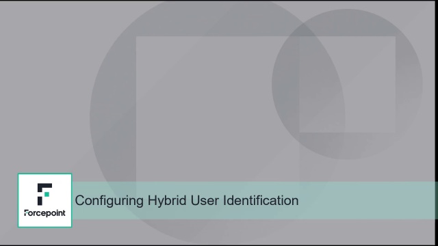 Forcepoint Cyber Institute Forcepoint Cyber Institute