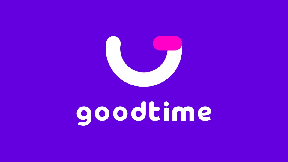 GoodTime Reviews 2024: Details, Pricing, & Features | G2