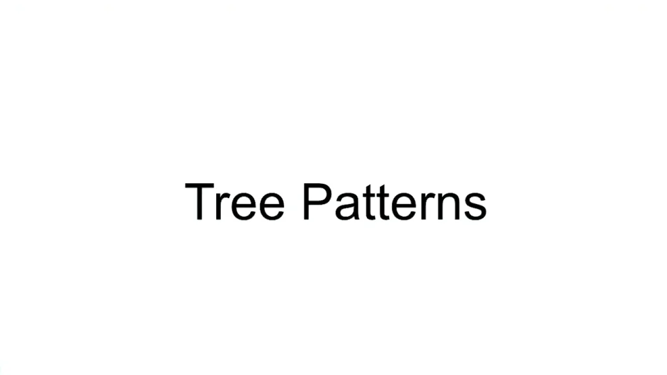 M320 Mongodb Data Modeling Learn Mongodb