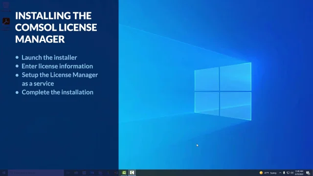 301 Moved Permanently