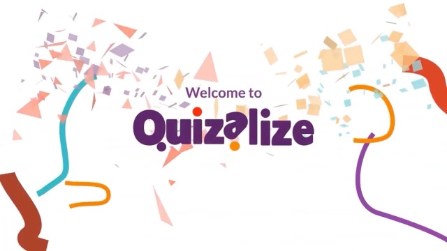 Quizalize