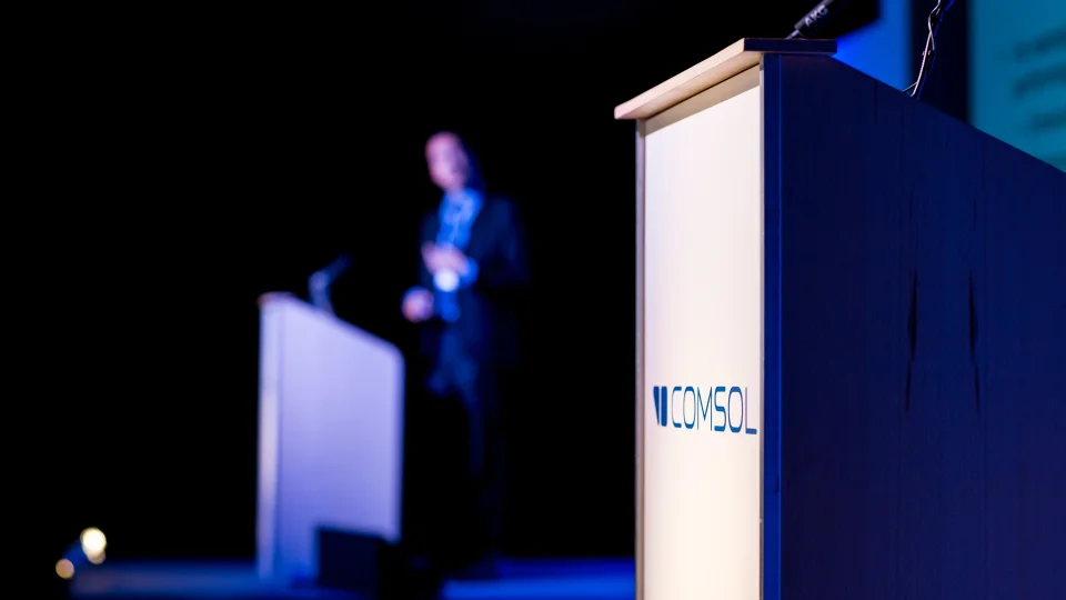 Keynote: Leveraging Modeling and First Principles Thinking