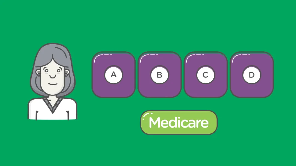 Health Insurance Plans for Families and Businesses from CDPHP